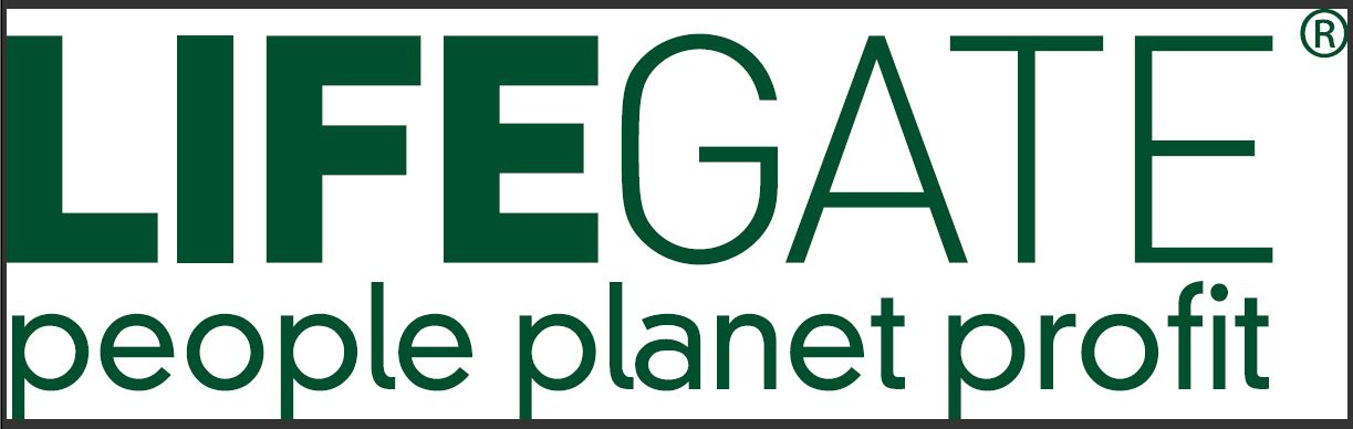 LifeGate cerca Social Media Manager! | Viralbeat Digital Agency