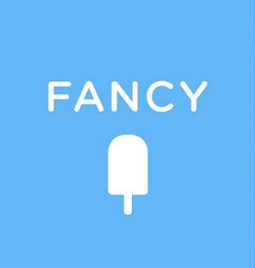 The Fancy il prossimo social network di successo? [novità]