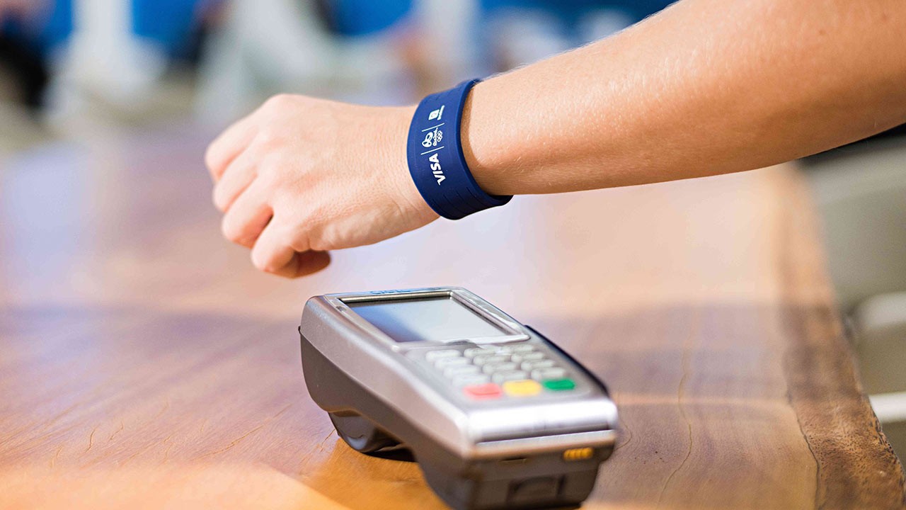 Ecommerce Trend: come impatteranno sulle vendite nel 2017